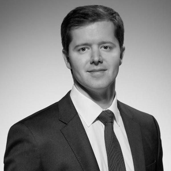 Mathew Hunsucker's Investing Profile - Aurum Investor | Signal