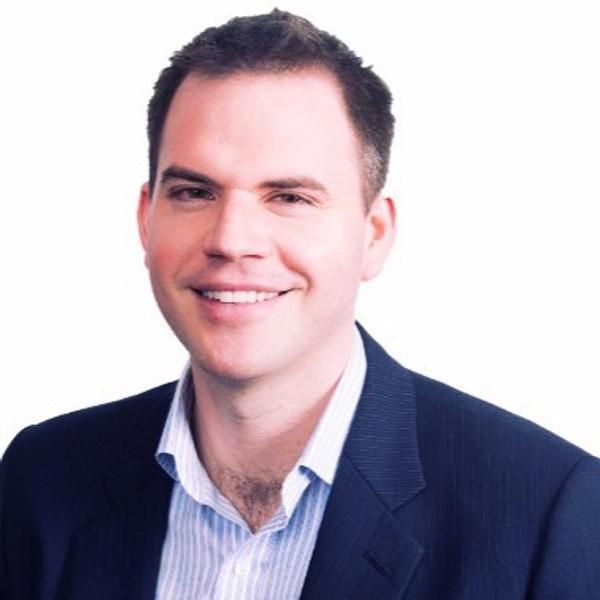 Jonathan Humphrey's Investing Profile - Bain Capital Principal | Signal