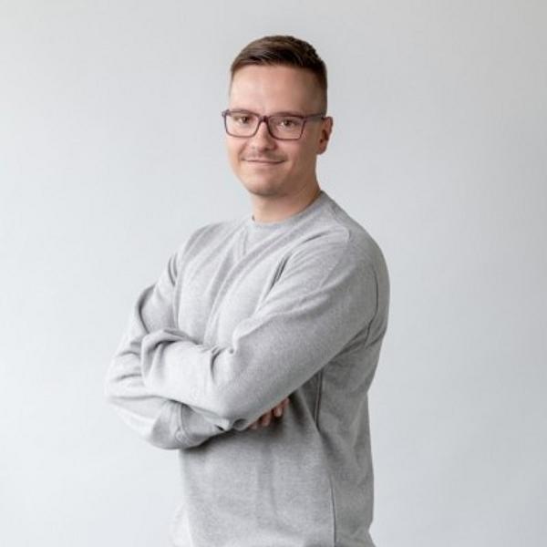 Robert Kusche's Investing Profile - IBB Ventures Investor | Signal