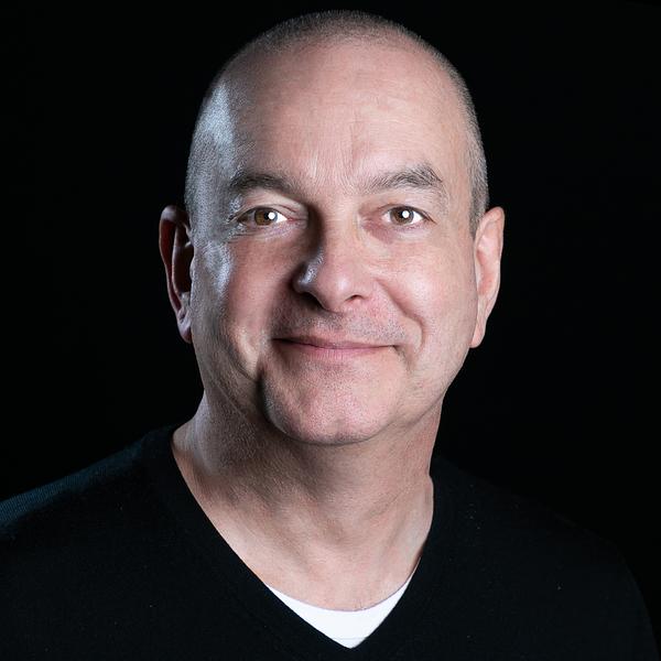 Andrew Gerrard's Investing Profile - MIW Ventures Managing Partner | Signal