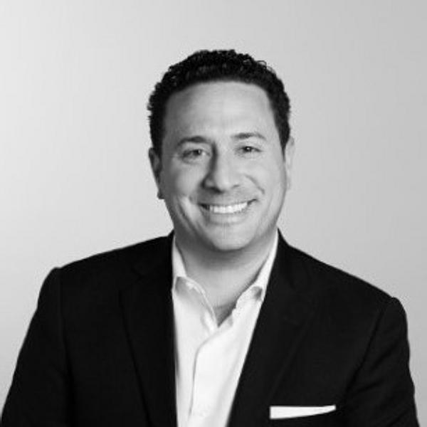 Loren Alhadeff's Investing Profile - Madrona Ventures Venture Partner ...