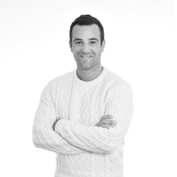 Hadrien de La Tour's Investing Profile - DuF Investments Investor | Signal