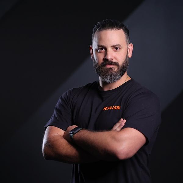 Daniel M. Almeida's Investing Profile - FEA Angels Angel | Signal