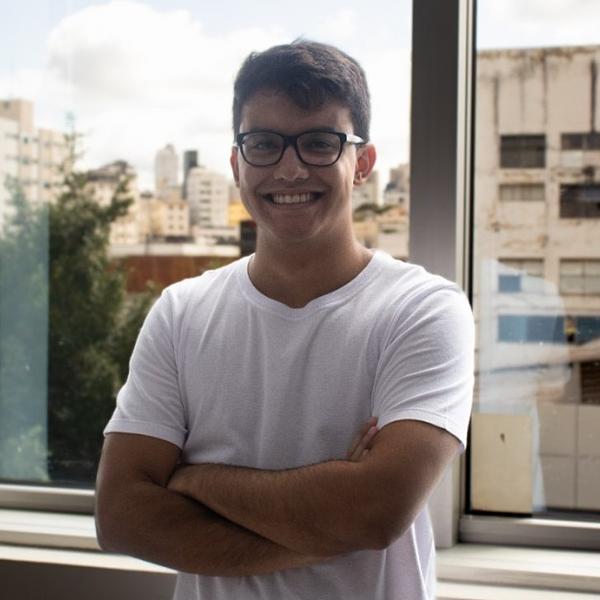 Daniel Rocha's Investing Profile - G2 Capital Analyst | Signal