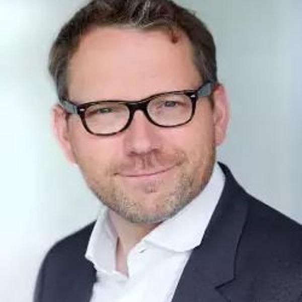 Timothy Mills' Investing Profile - ACF Investors Managing Partner | Signal