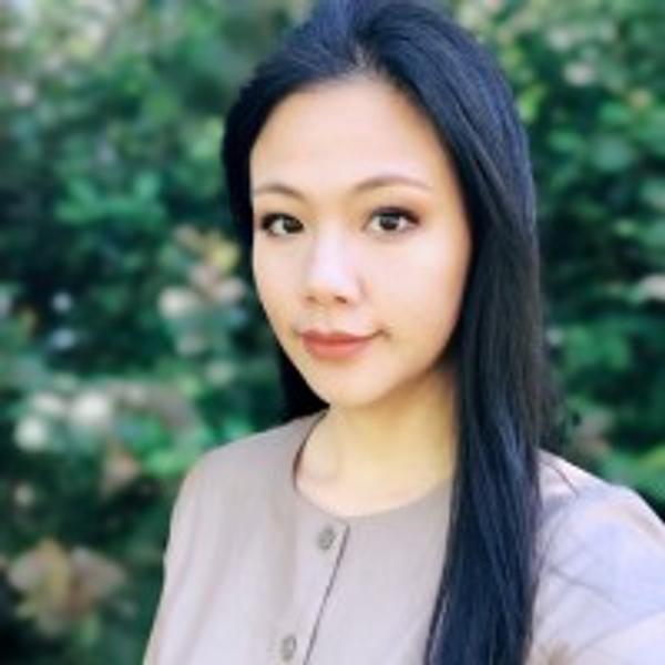 Helen Lin's Investing Profile - At One Ventures Partner | Signal