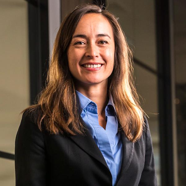 Mara Macdonald's Investing Profile - Brandon Capital Partners Investor ...