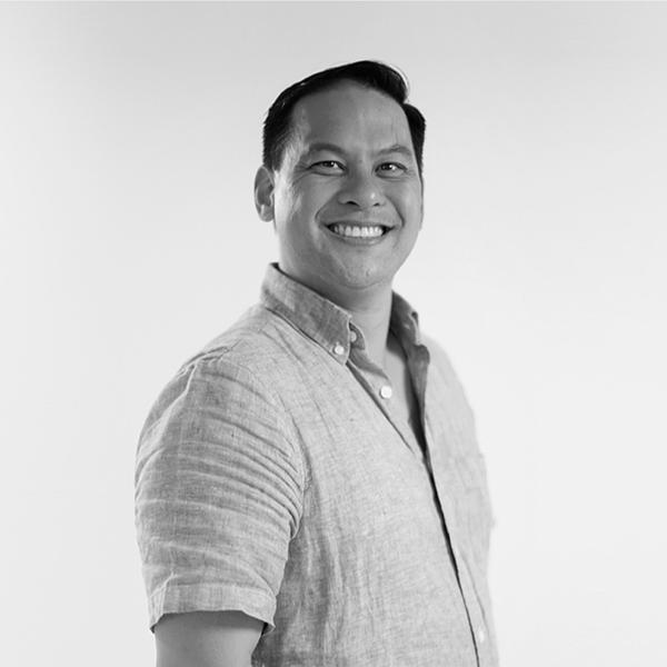 Jonathan Chang's Investing Profile - Trend Forward Capital Partner | Signal