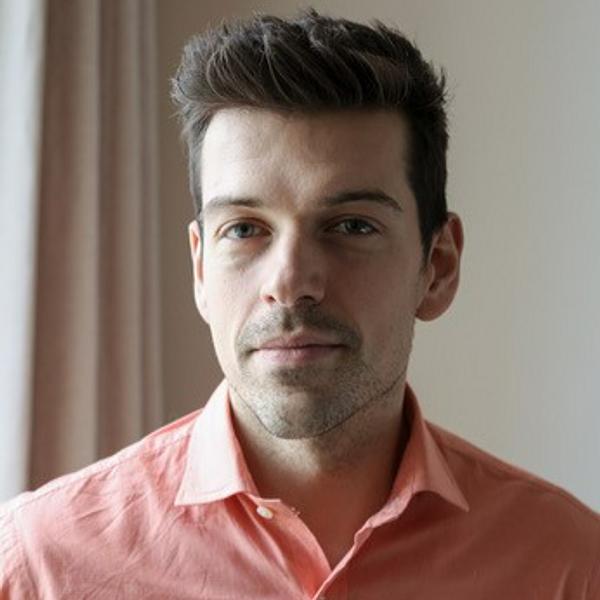 Martin Jankoski's Investing Profile - CNB Capital Investor | Signal