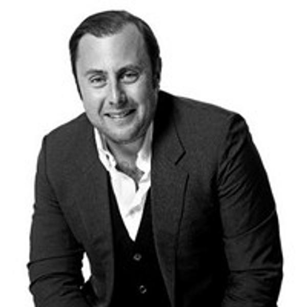 Marc Menasé's Investing Profile - Founders Future Managing Partner | Signal