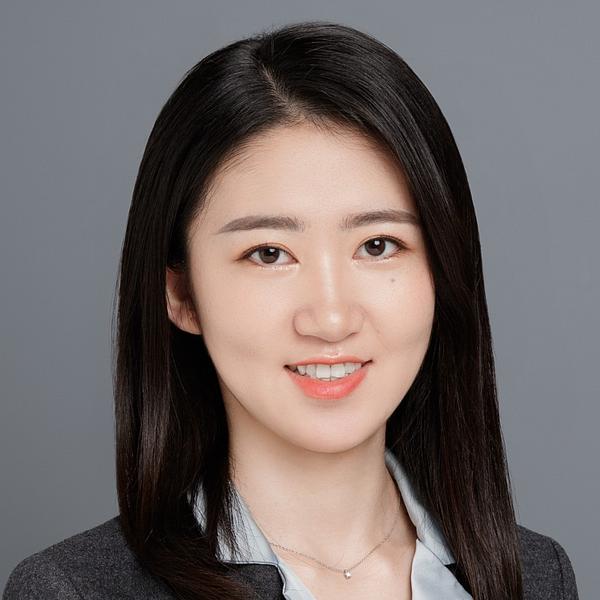 Yunhong Wei's Investing Profile - 5Y Capital Investor | Signal