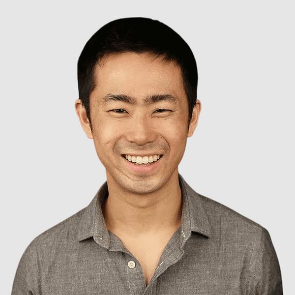 Joshua Lu's Investing Profile - Andreessen Horowitz Partner | Signal