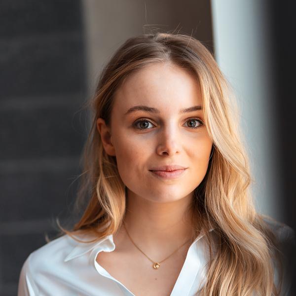 Rebecca Allan's Investing Profile - BoxOne Ventures | Signal