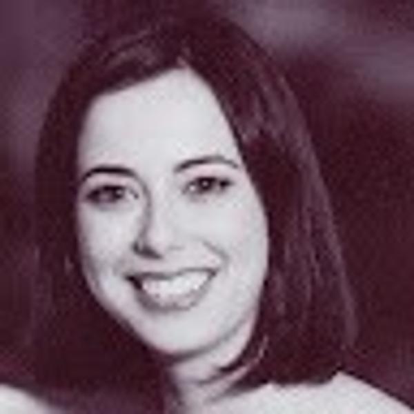 Allison Sweet McLean's Investing Profile - Amplify Partners llc ...