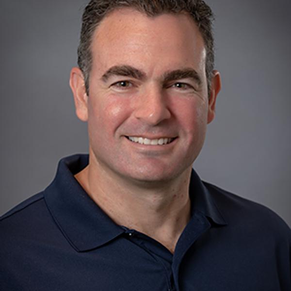 David Vogel's Investing Profile - VoLo Earth Ventures Investor | Signal