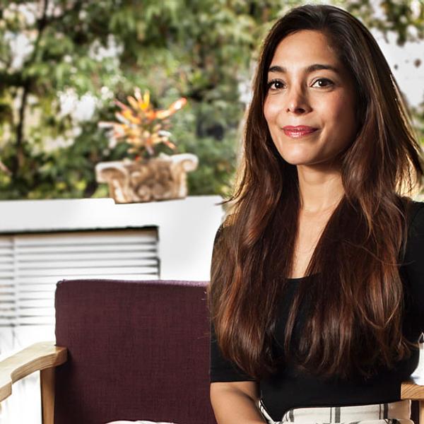 Neha Jain's Investing Profile - Chilango Ventures Managing Partner | Signal