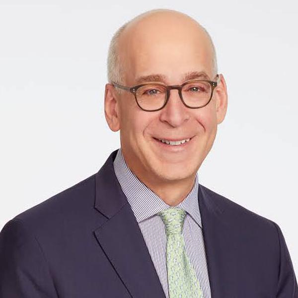 Ken Bronfin's Investing Profile - Hearst Media fund | Signal
