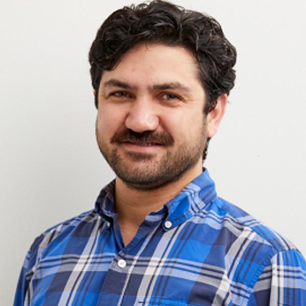 Umut Eser's Investing Profile - Magnetic Ventures Venture Partner | Signal