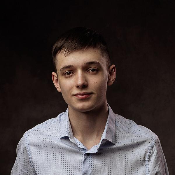 George Novik's Investing Profile - General Partner | Signal