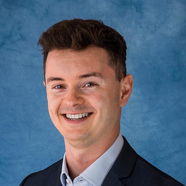 Tim Fenwick's Investing Profile - Kreos Capital Principal | Signal