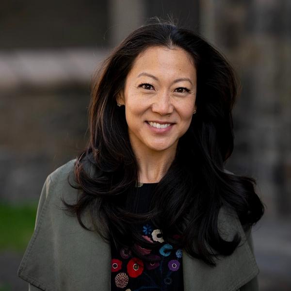 Jen Lee Koss' Investing Profile - Springbank Collective Partner | Signal