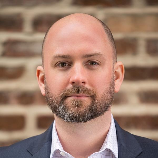 Brian Penick's Investing Profile - LOUD Capital Partner | Signal