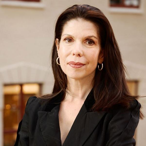 Sara Wallin's Investing Profile - Chalmers Ventures Investor | Signal