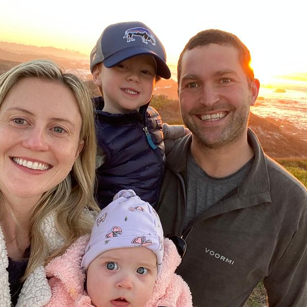 Sam Epstein's Investing Profile - Mallorca Investments Managing Partner ...