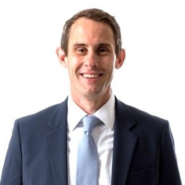 Daniel Fero's Investing Profile - OMX Ventures Managing Director | Signal