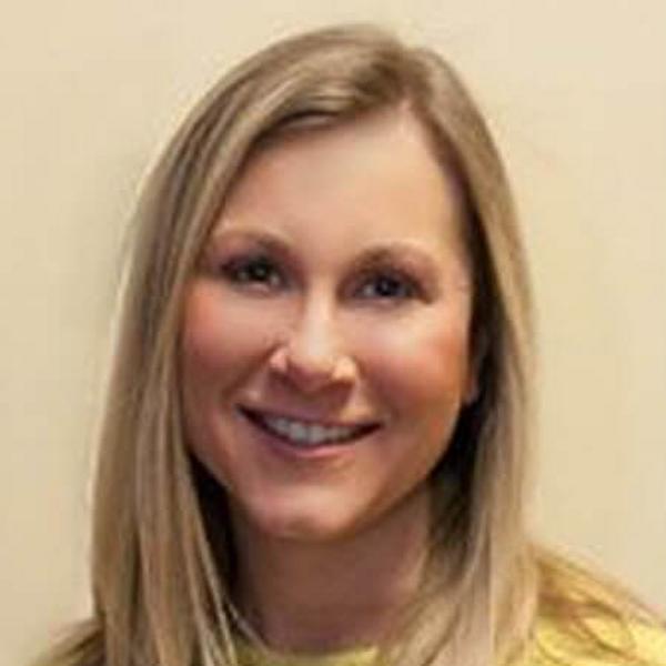 Jennifer Soltis' Investing Profile - Gray Matters Capital Investor | Signal