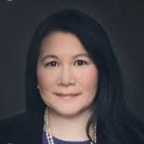 Elise Wang's Investing Profile - Deerfield Management Partner | Signal
