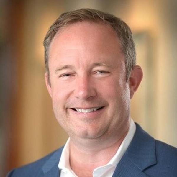 Chrismon Nofsinger's Investing Profile - Voyager Capital Venture ...