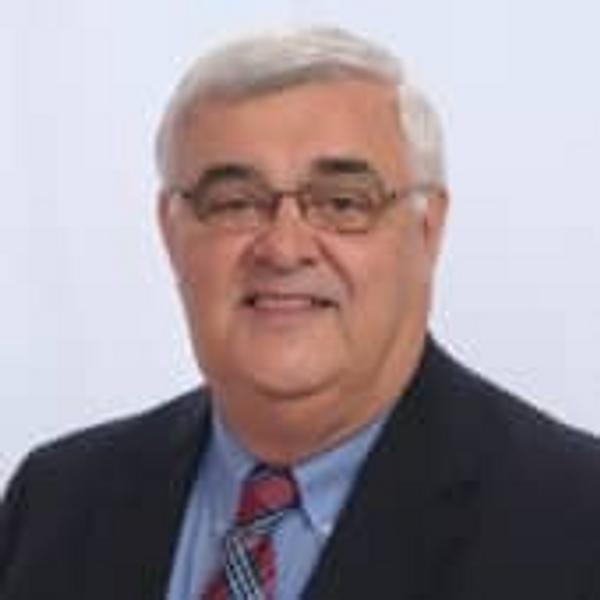 Duane Harris' Investing Profile - Next Level Ventures Partner | Signal