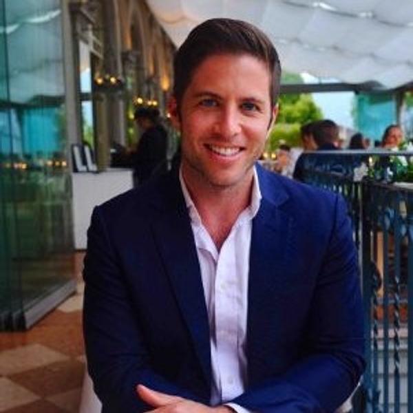 Matt Pauker's Investing Profile - Cleo Capital General Partner | Signal