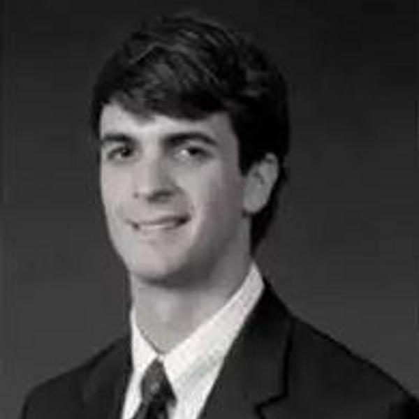 Jay Longosz's Investing Profile - Veritas Capital Principal | Signal