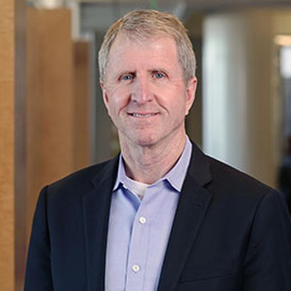 Tom Bliska's Investing Profile - Crosslink Capital General Partner | Signal