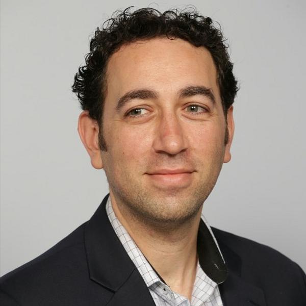 Daniel Rothman's Investing Profile - Angel | Signal
