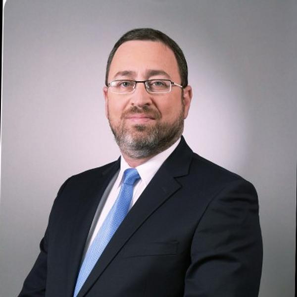 Haim Yashar's Investing Profile - FEAT Investments Investor | Signal