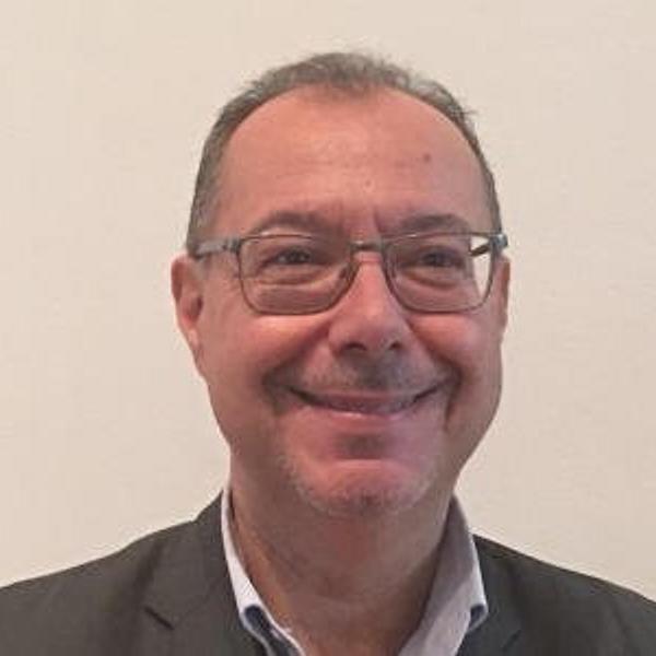 Alessandro Ciacchini's Investing Profile - Aurum Investor | Signal