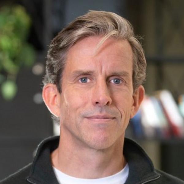 Andrew Elder's Investing Profile - Albion VC Managing Partner | Signal