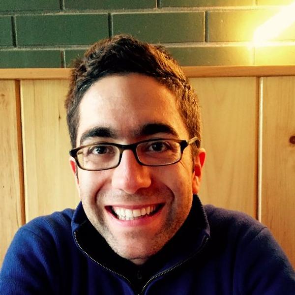 David Rabie's Investing Profile - Pioneer Fund Venture Partner | Signal