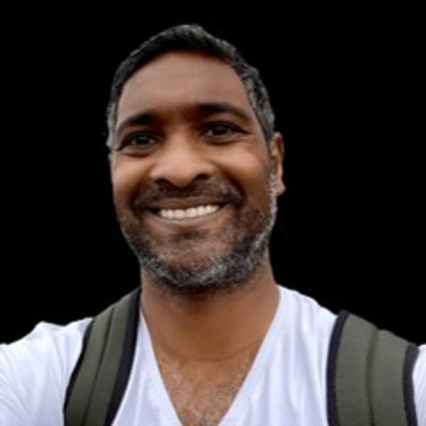 Kevin Withane's Investing Profile - Diversity-X Investor | Signal