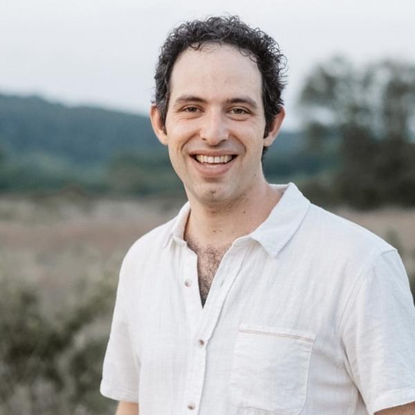 Aaron Perman's Investing Profile - S3 Ventures Partner | Signal