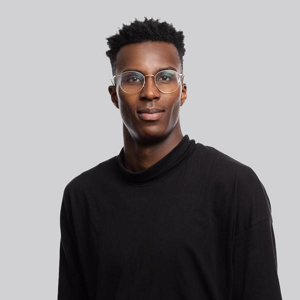 Alex Wilson's Investing Profile - White Star Capital Investor | Signal