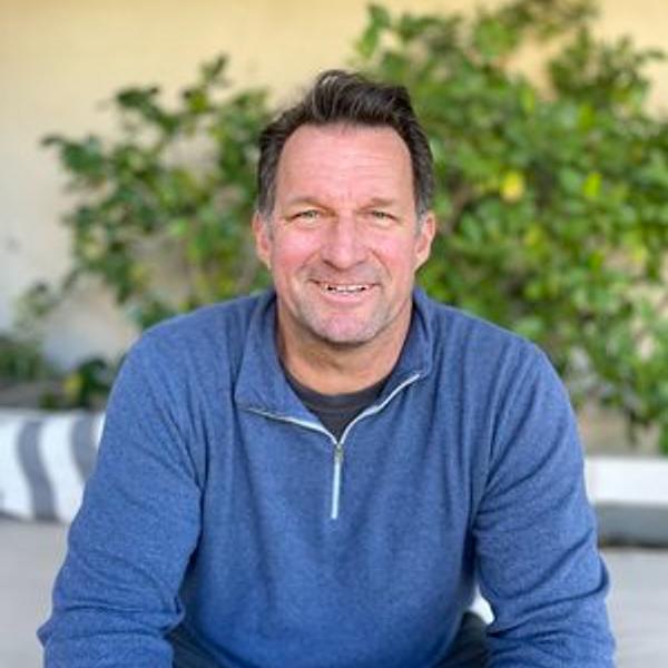 Kurt Beyer's Investing Profile - California Innovation Fund Investor ...