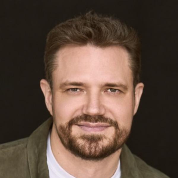 Kris Fredrickson's Investing Profile - Verified Capital Investor | Signal