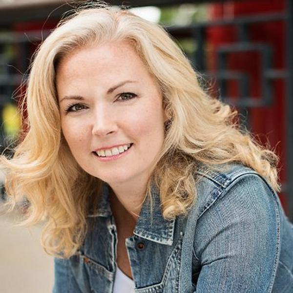 Zoe Peden's Investing Profile - Ananda Impact Ventures Principal | Signal