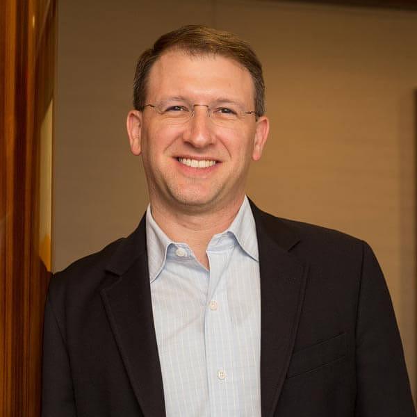 Joshua Ross' Investing Profile - Bain Capital Managing Director | Signal