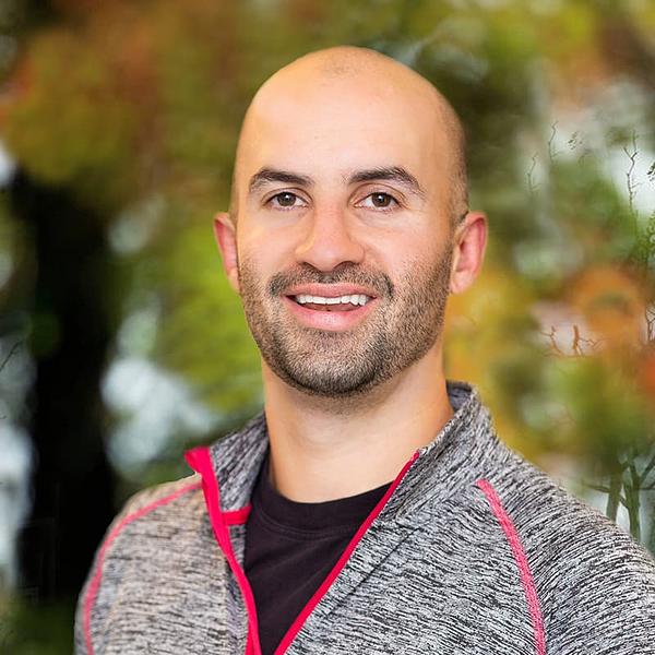 Mike Devlin's Investing Profile - Principal | Signal