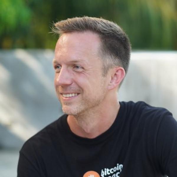 Stephen Cole's Investing Profile - Angel | Signal